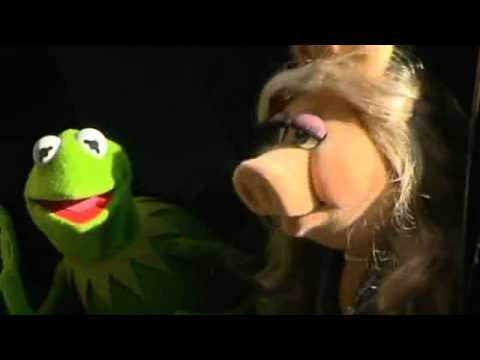 Pegi y la rana rene - Imagui