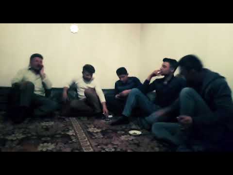 Dengbej Nurullah beyduz kereyazi Qanciya