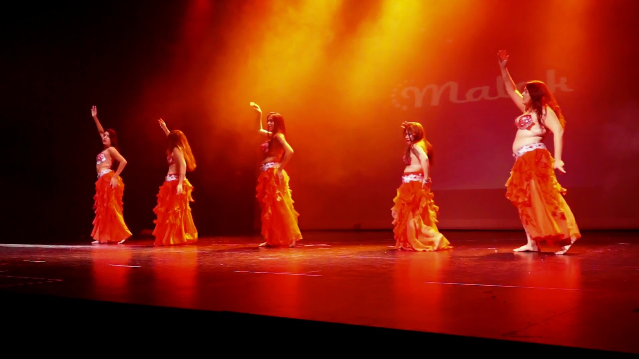 Derbake- principiantes/intermedio - YouTube