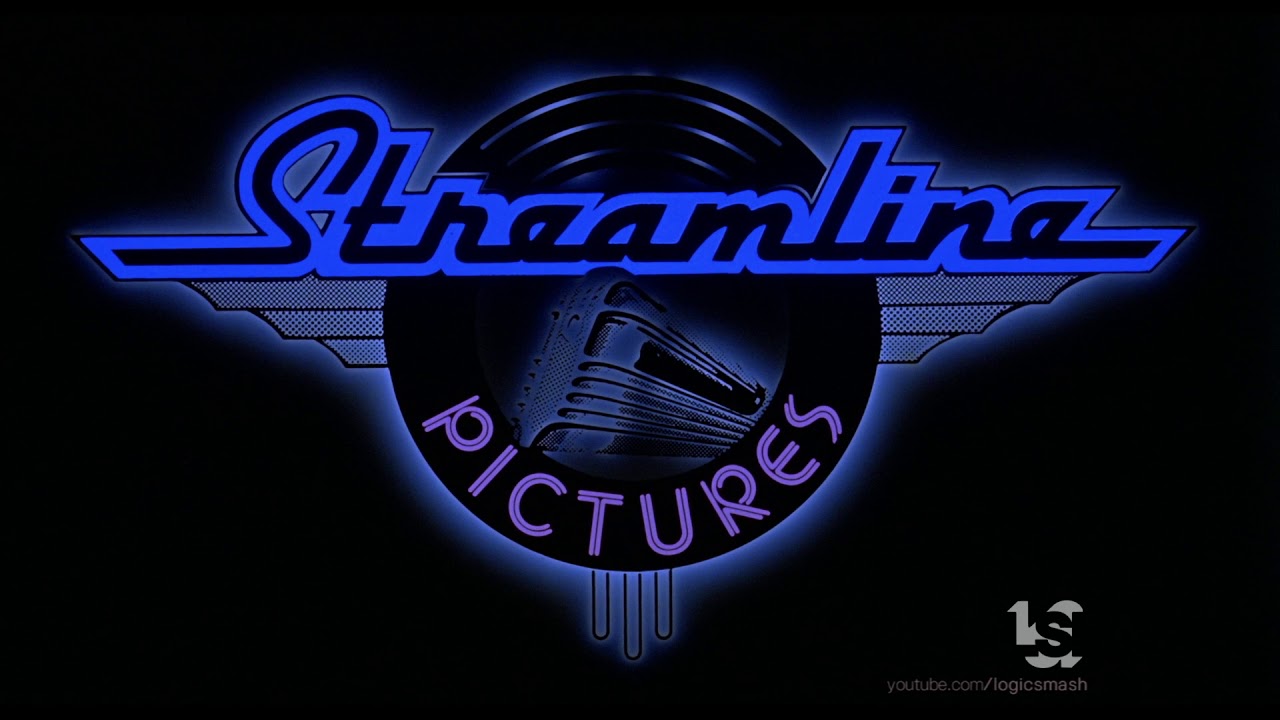 Streamline Pictures - YouTube