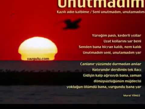 Susta Leylam duymasınlar#daimi özdogan