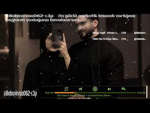 Tik Tok Azerbaycan 7/24 canli yayin