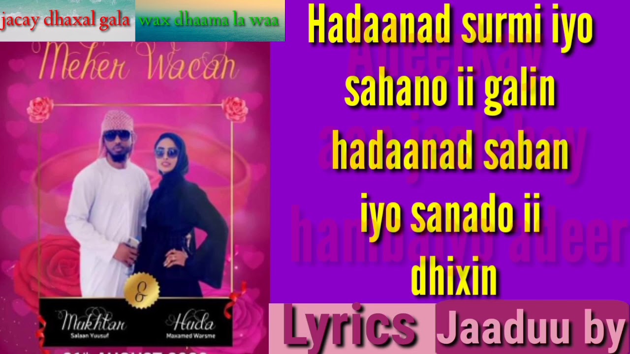 Jaaduu by official - YouTube