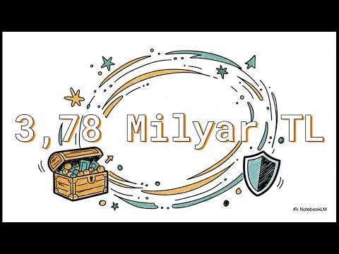 #YGGYO YENİ GİMAT GYO ANALİZİ: 1.3 MİLYAR TL KAR KASA PARA DOLU 2026 TEMETTÜSÜ MERAKLA BEKLENİYOR.
