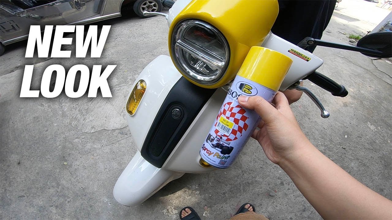 FAZZIO Kalikot day - New look ni Thirdy! | Ange Salasiban - YouTube