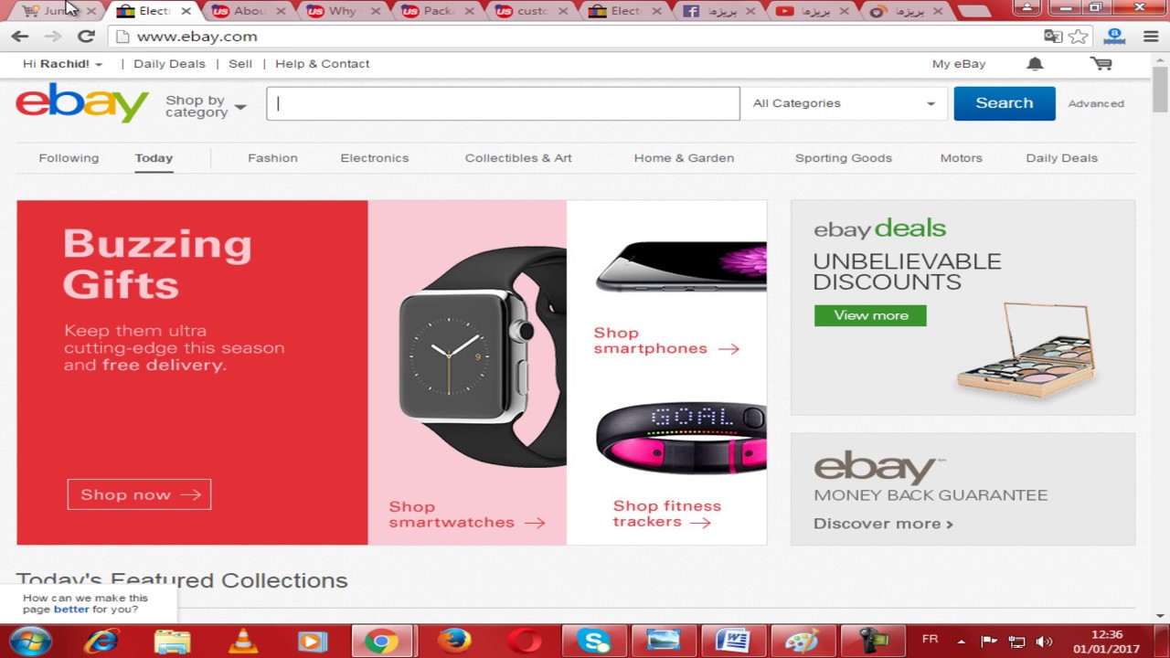 Przma Video Usg coperation test - YouTube