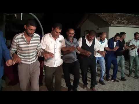 Aydın buharkent kürtçe orkestra 05075526883