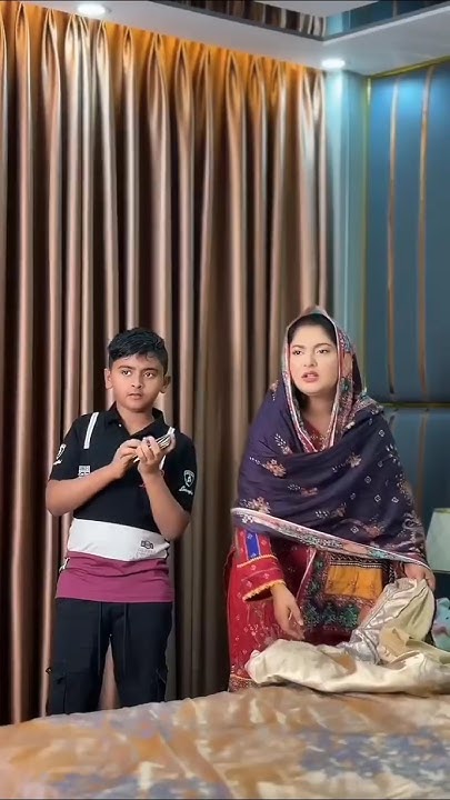 Rakib housing ar funny video.rakib housing ar new video😂😂.#funny #song #shorts - YouTube