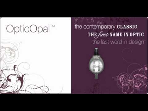 IMI Cornelius | Optic | Spirit Dispenser | Optic Pearl™ | Optic™ - YouTube