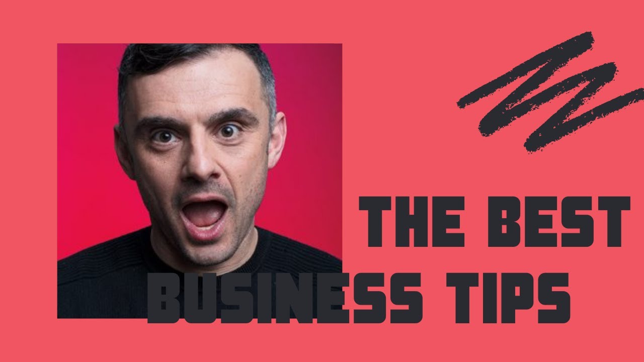 Best Talk by Gary Vee - YouTube