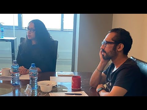 TETESI: BARBARA GONZALEZ KUPEWA MAJUKUMU MAPYA SIMBA KABLA YA MSIMU ...