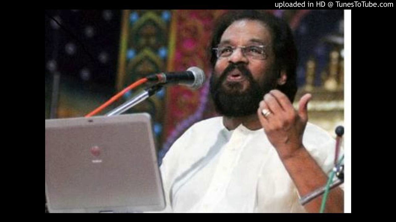 Ente Gurunathan.....Vallathol Poem.....(Preetha Madhu) - YouTube