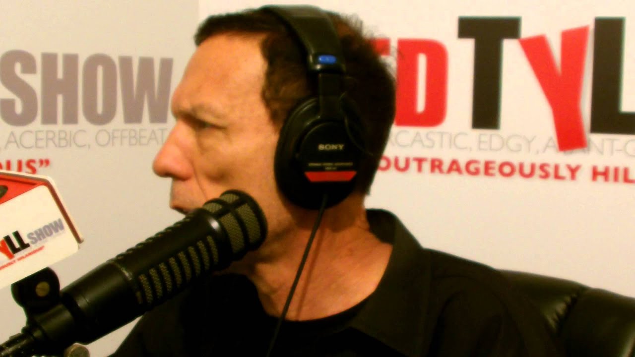 Ed Tyll Jan 13 004 - YouTube