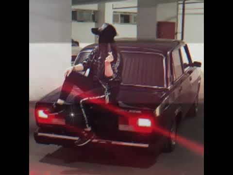 Azəri Bass Music ( Ey bulud Qarə bulud) #Arxiv