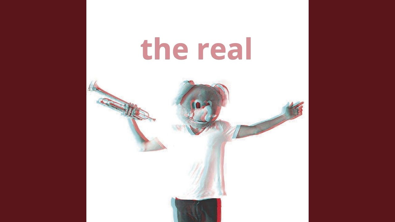 The Real - YouTube