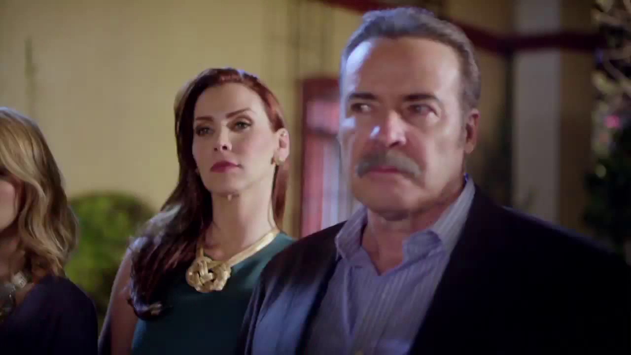 Las Amazonas [Promo 7] - YouTube