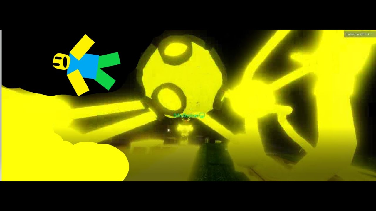 The king experience scp 3008 roblox - YouTube