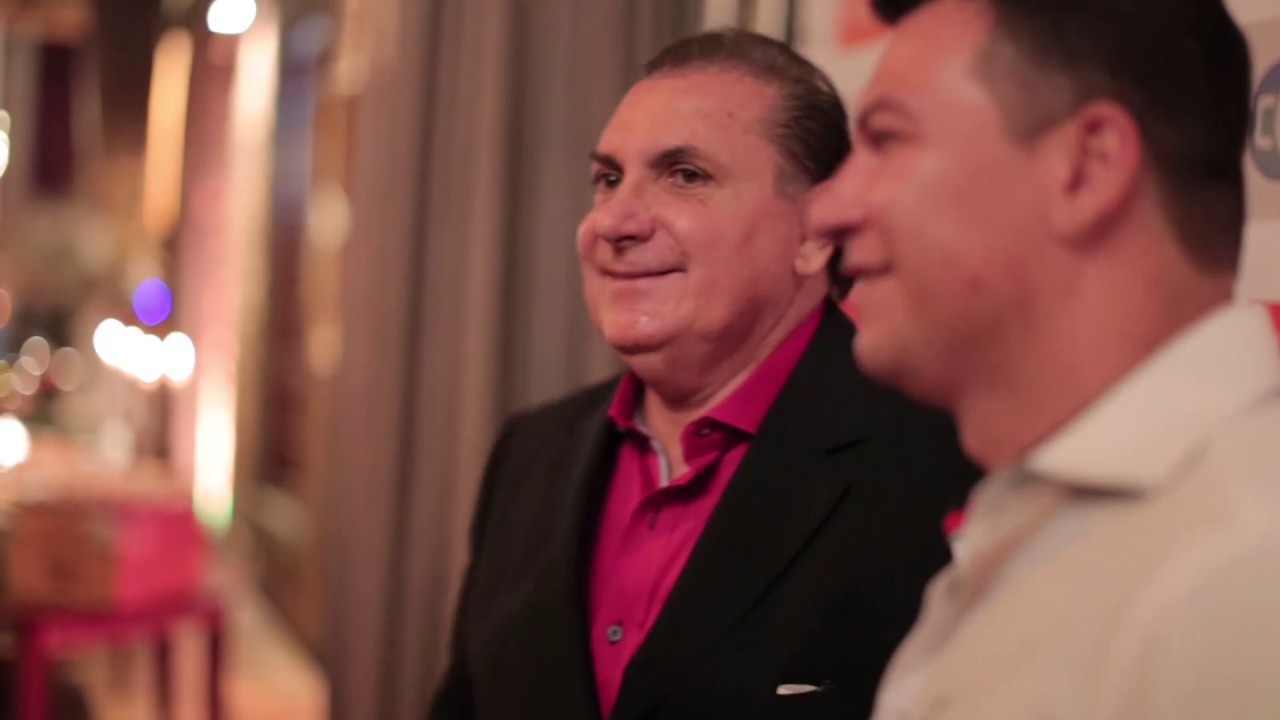 Trailer Core Value - YouTube