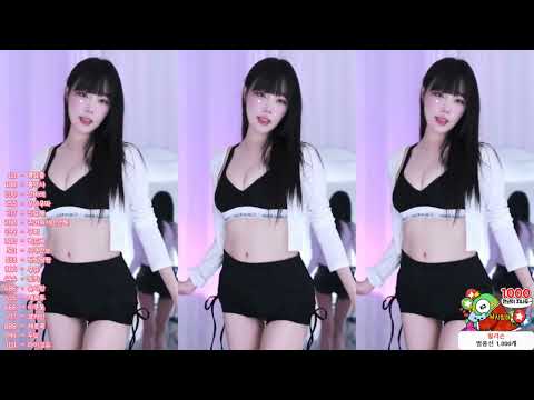 BJ고헤지(dpqls718) - 이쿠욧 E:KU