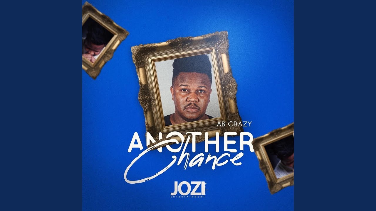 Another Chance - YouTube