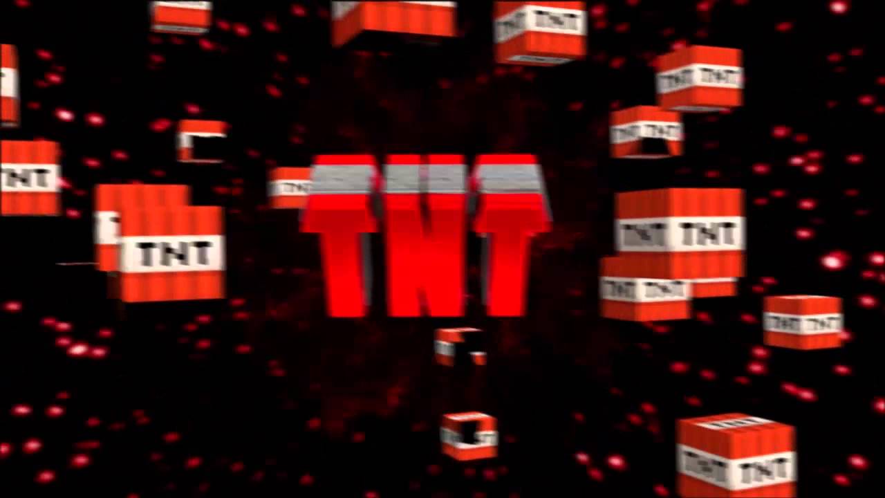 Intro #2 - TNT - YouTube