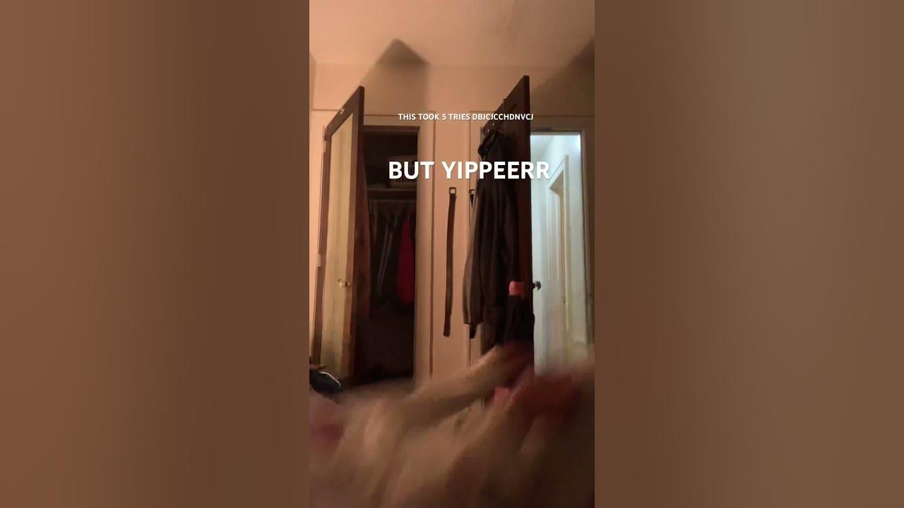 Lol Part 2 Youtube
