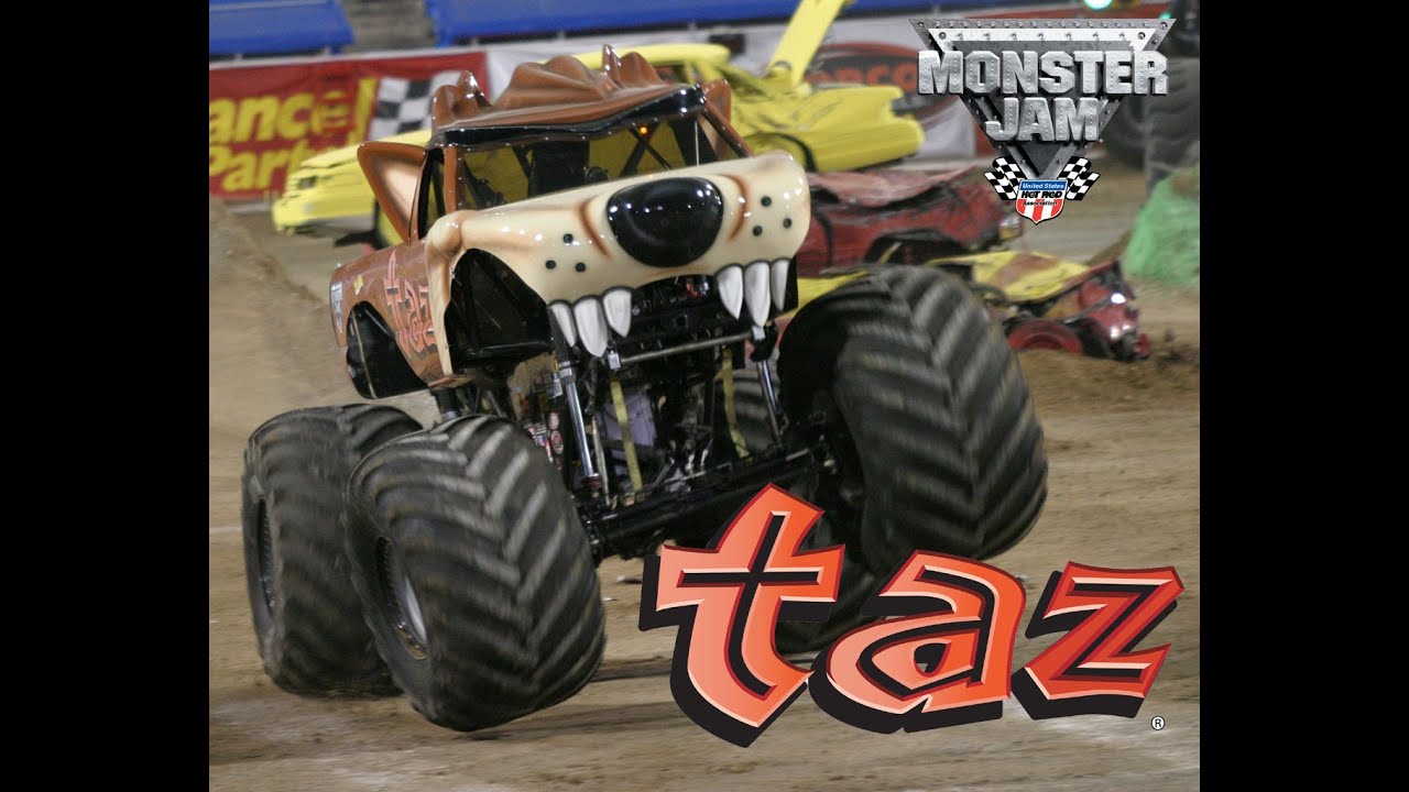 Roblox Taz Fresstyle - YouTube