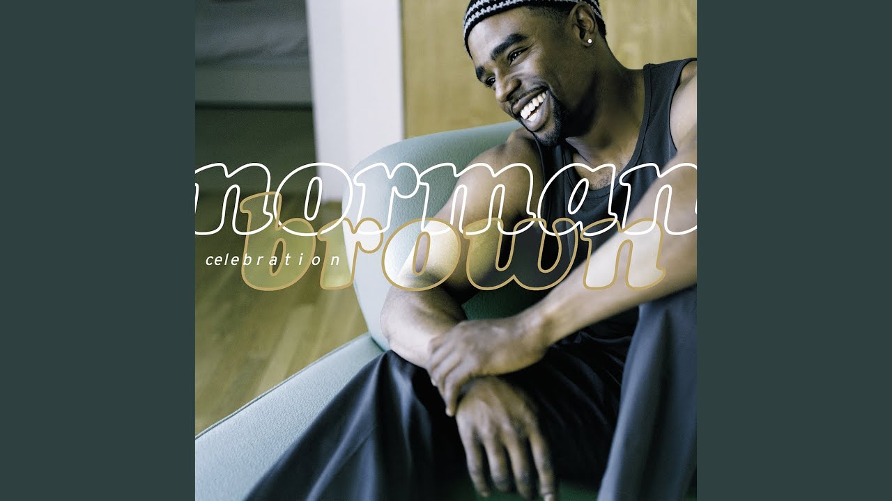 Stay Strong - YouTube Music