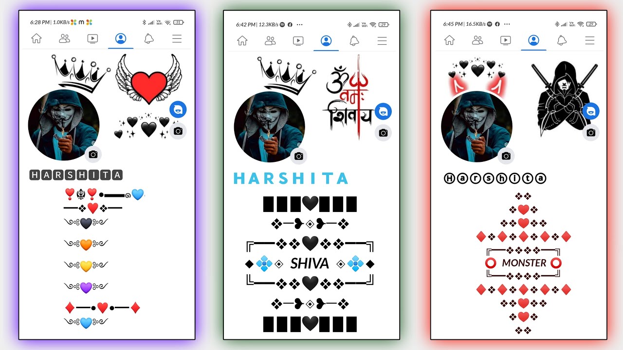 Facebook vip Account | Facebook Official Account | Facebook Vip Account ...