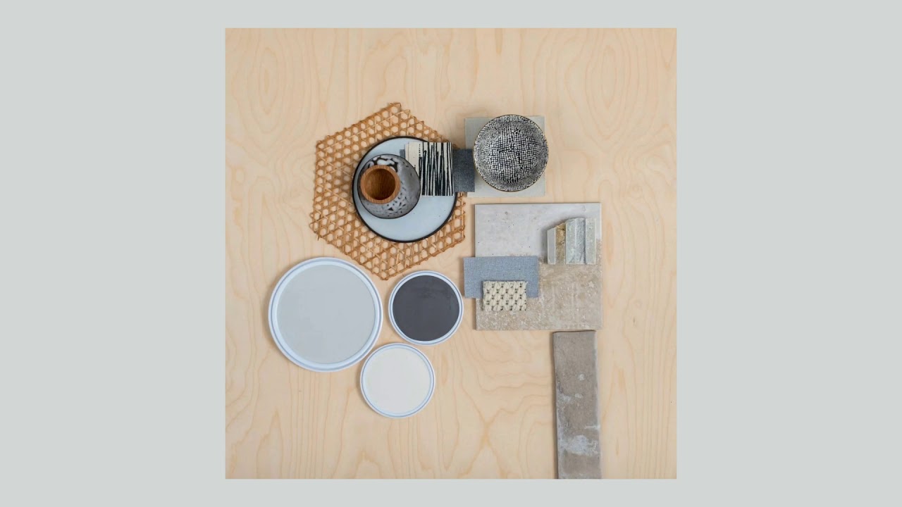 Duram Smart Paint Exterior - YouTube