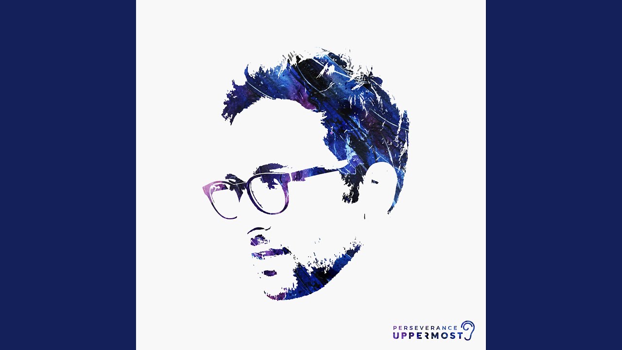 Believe - YouTube Music
