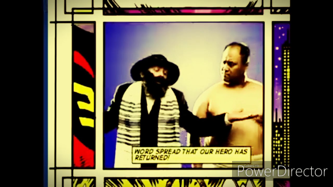 Eminem remix 2020 - YouTube