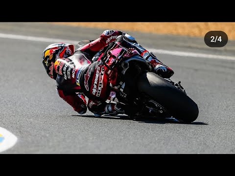 How to lean or do cornering on bike like a pro!! Learn to knee down on ...