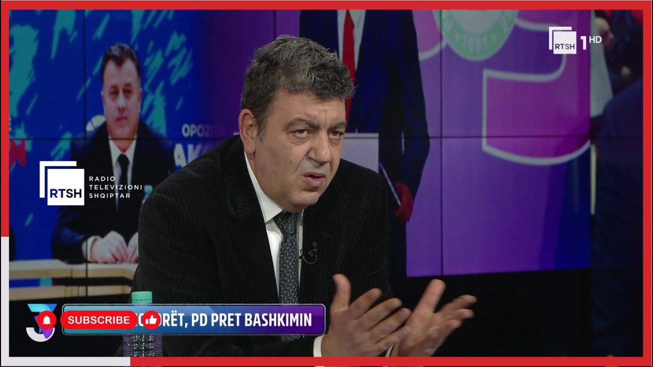 Bardhi tek Berisha? Nesturi: Në 8 Janar u qëlluan me hunj. Neza: Bardhi ...