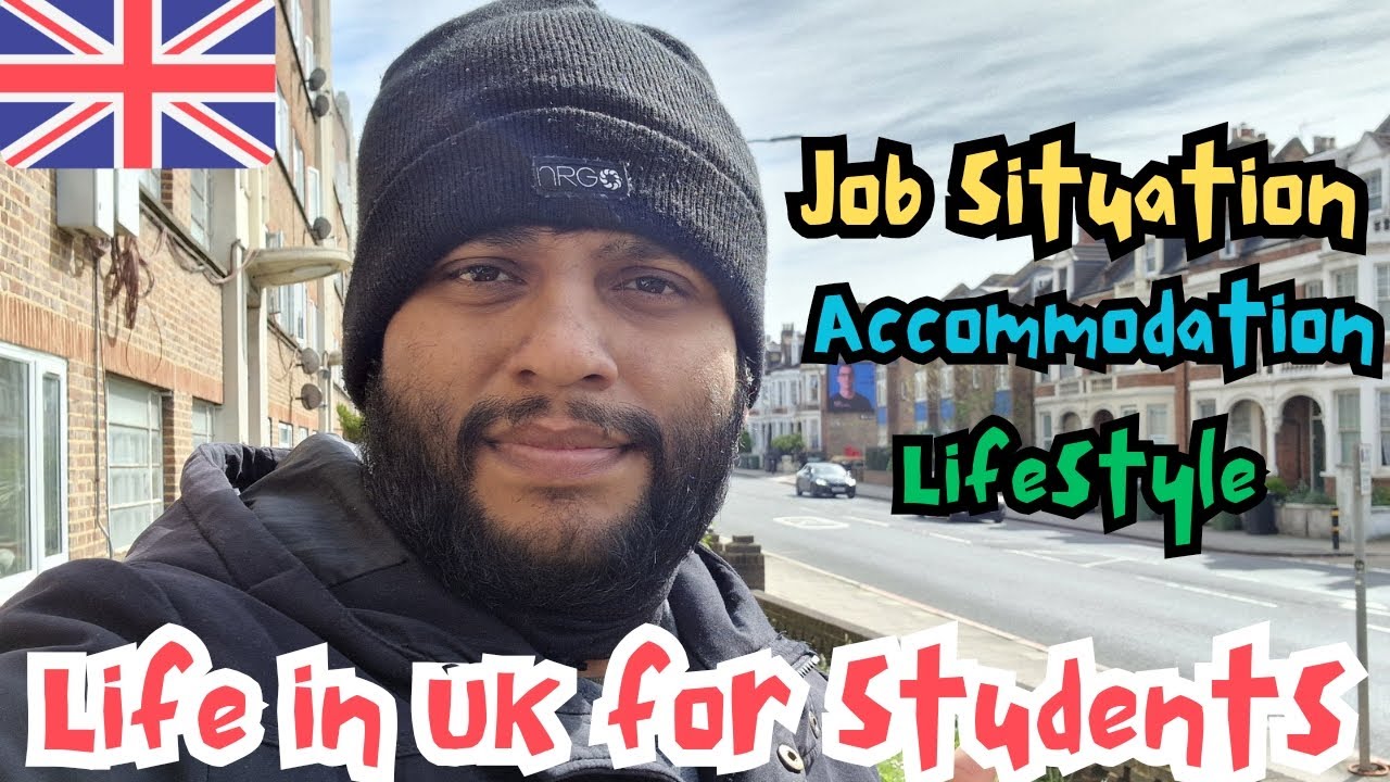 Real Life situation while living in uk | Uk | England #uk #england # ...