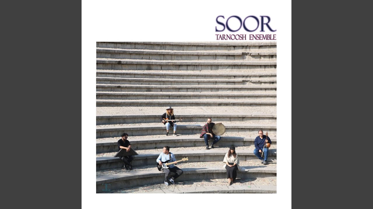 Soor - YouTube