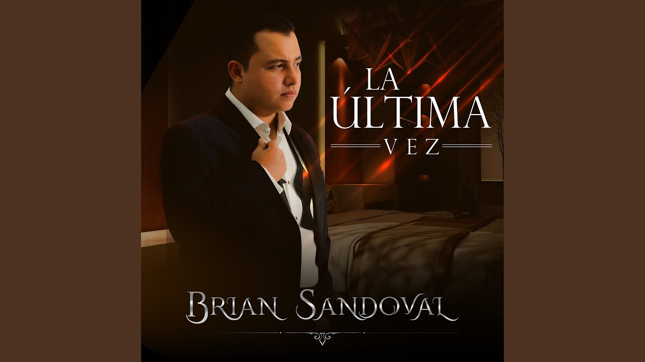 La Última Vez - YouTube Music