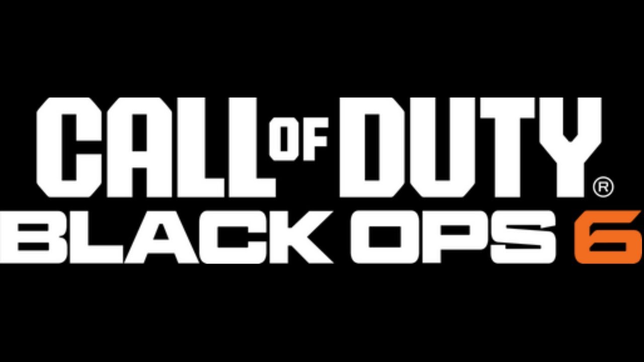 COD Black OPS 6 - Pantheon cache #gameplay #youtube #video #games - YouTube