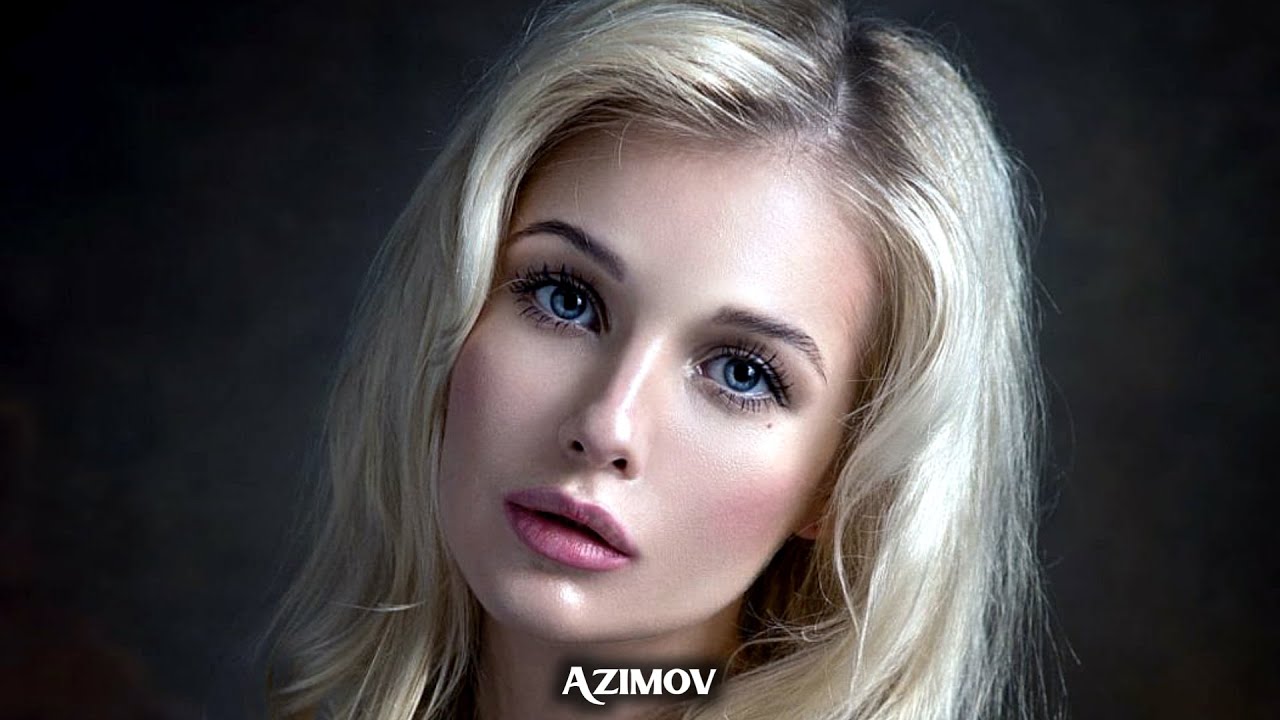 Azimov - Night (Original Mix) - YouTube
