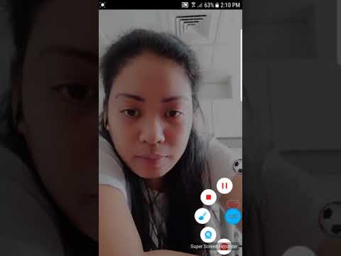 Bigo••••••sexy•••••Live•••••video••••