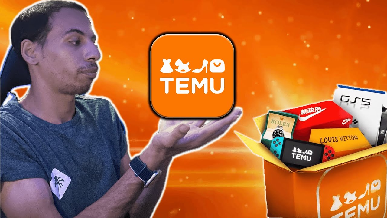 ΤΟ TEMU ΜΟΥ ΕΣΤΕΙΛΕ ΤΟ ΚΑΛΥΤΕΡΟ MOUSEPAD! #subscribe #temu - YouTube