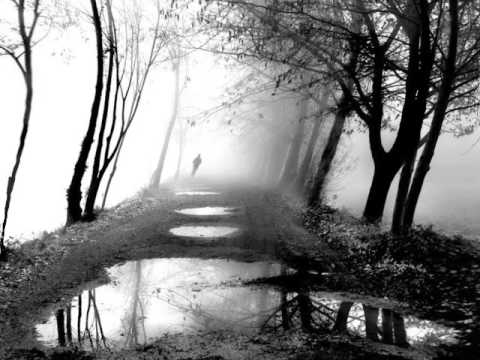 Leave me Alone ( SILENT HILL Inspired music )