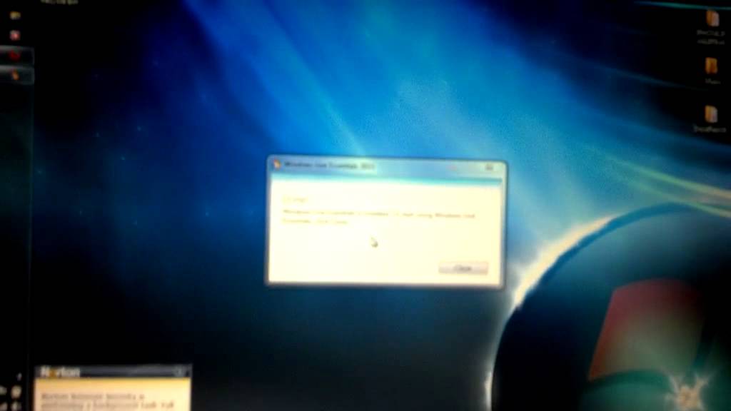 Xlag 2.0 Blackops Wager etc. - YouTube