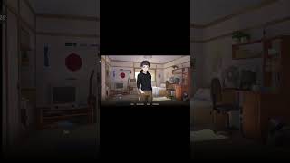 Goodbye Eternity 0 11 0 Gallery Unlocker Walkthrough Pc Android By ...