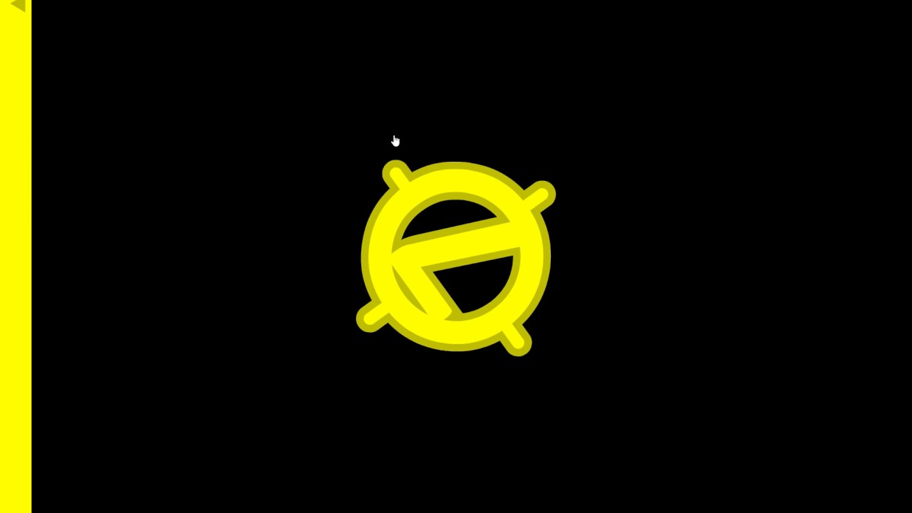 Yellow -- Level 7 Walkthrough - YouTube