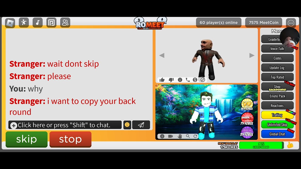 trying to find a oder - YouTube