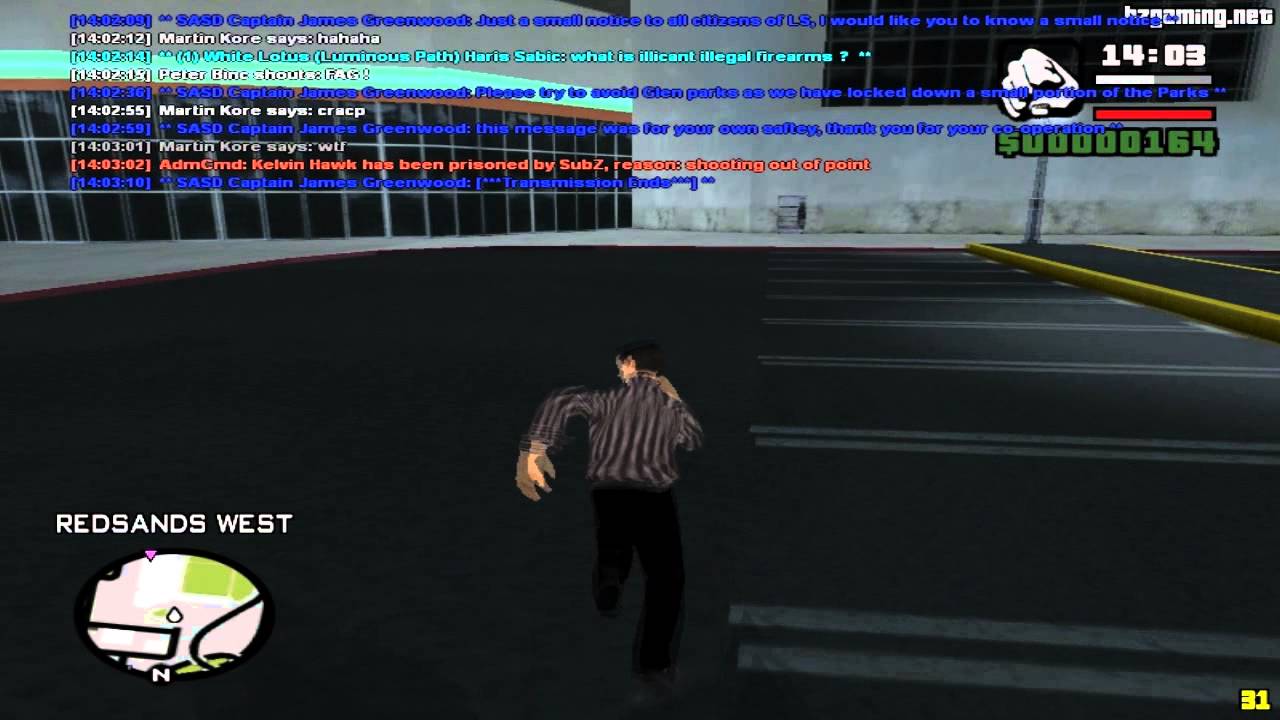 Nice hacks bro - YouTube