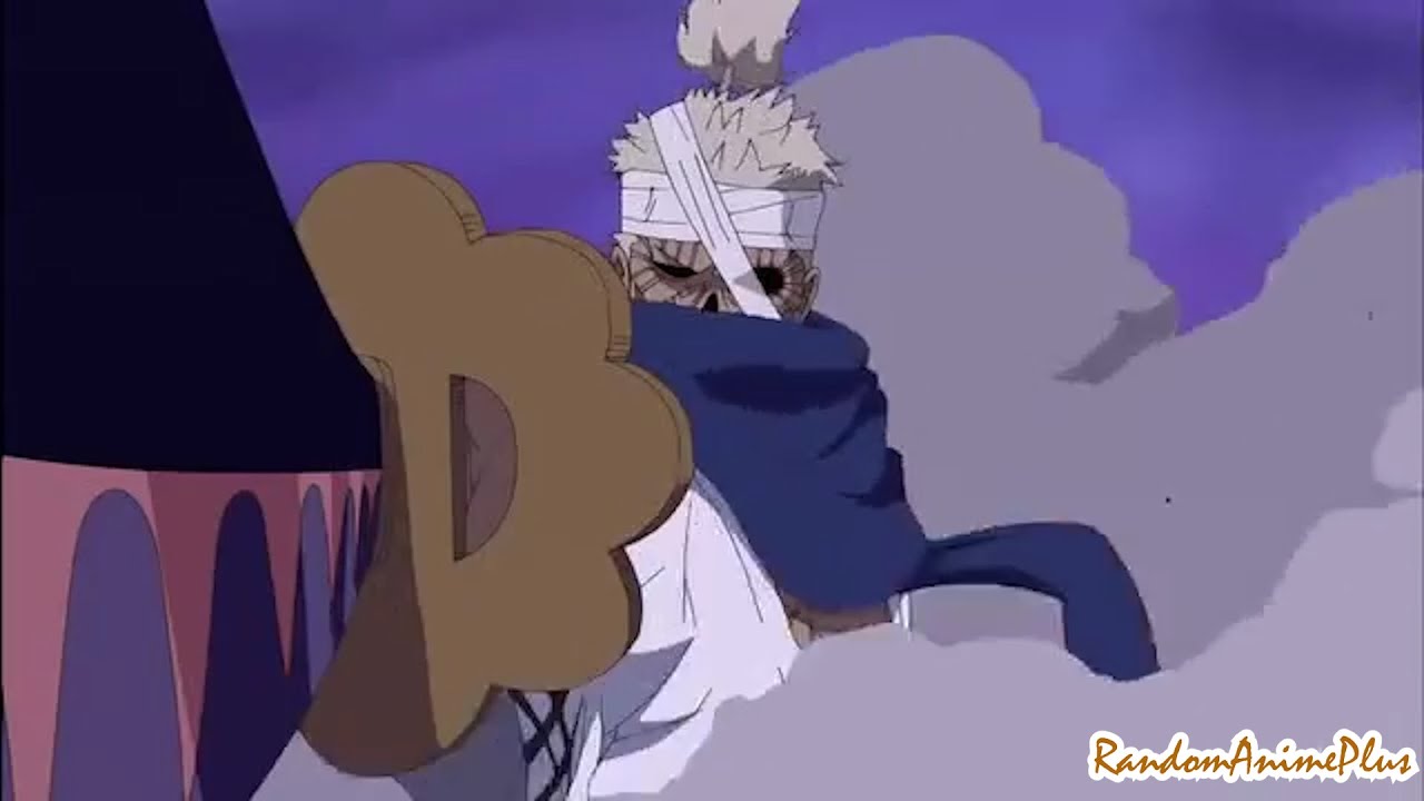 Zoro Vs. Ryuma, Zoro obtain Lengendary Black Sword Shusui - YouTube