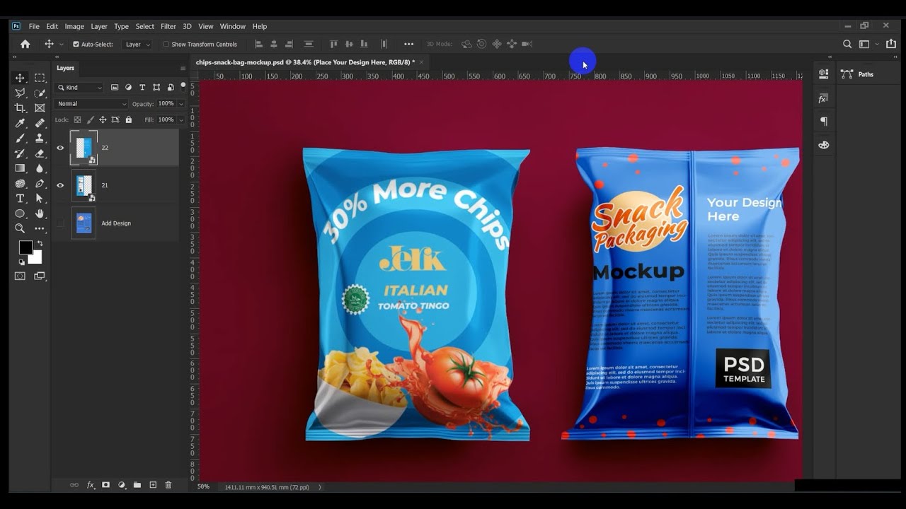 Graphic Design Level -3 Class: 46 - YouTube