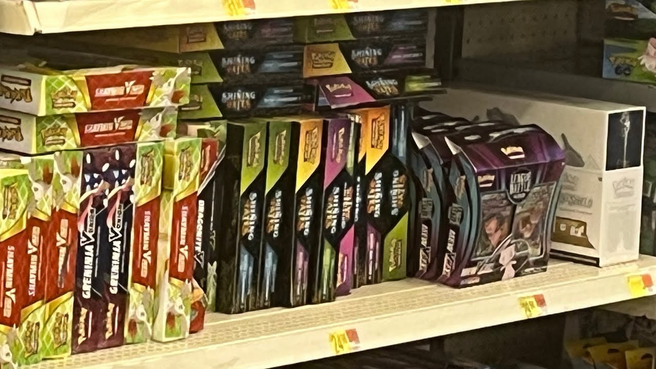 Cosmic eclipse found at target in 2023!! - YouTube